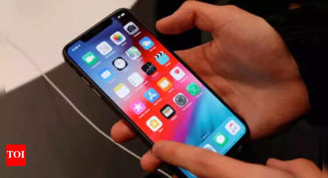 Your IPhone Has secret Codes Here s How You Can Use Them Times Of 