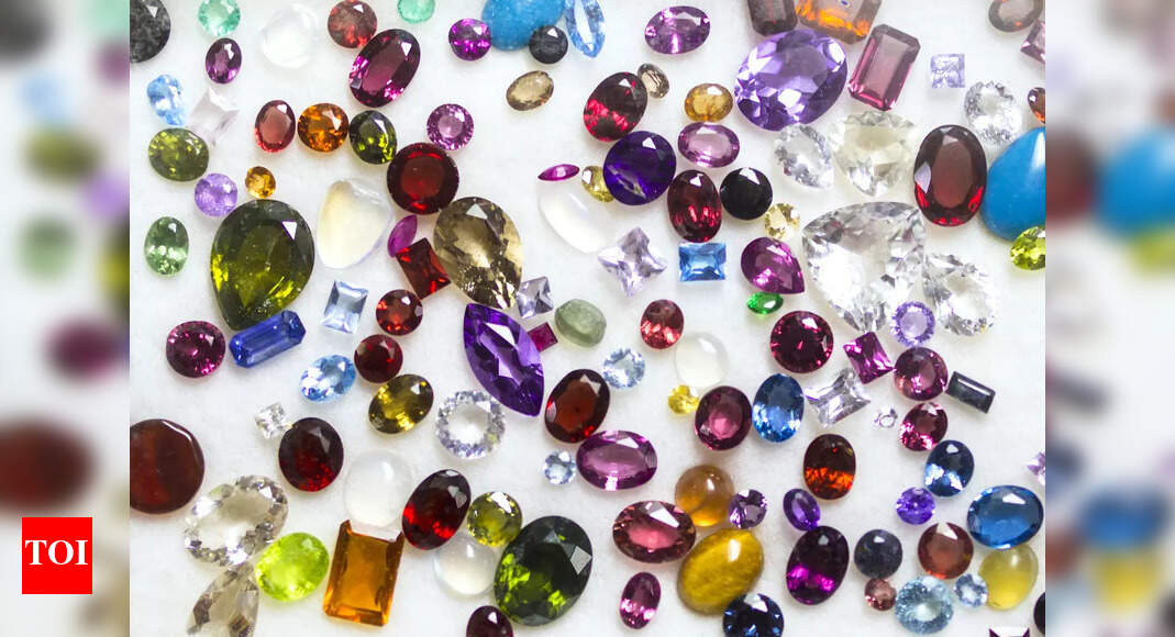 We bet you haven't heard of these hidden gems of the world - Times of India