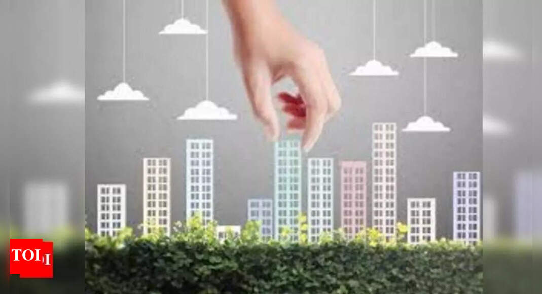 Two years on, 4 FSI for TOD yet to show results; developers blame high ...