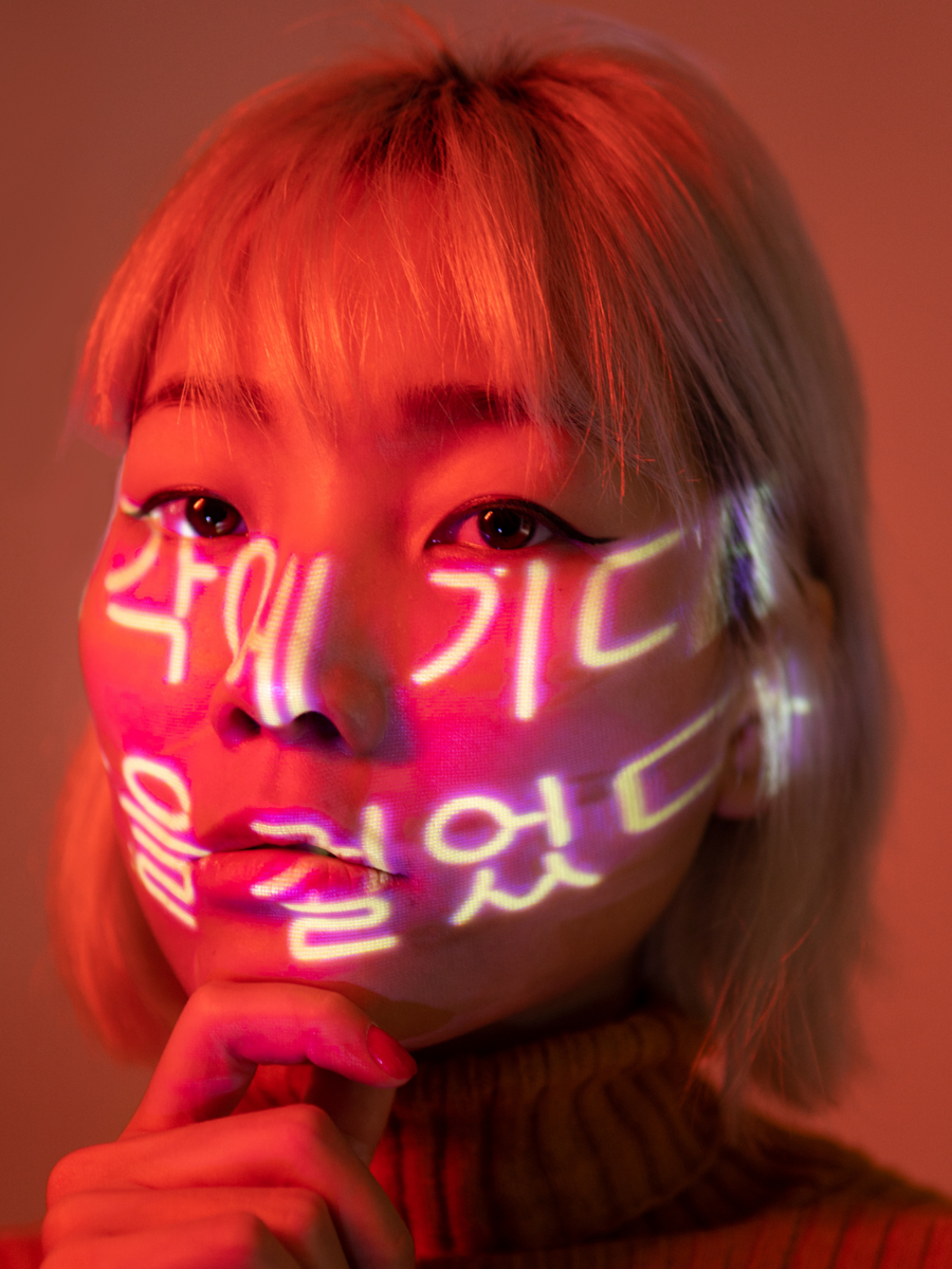 8 Reasons Why You Should Learn Korean Language Times Of India