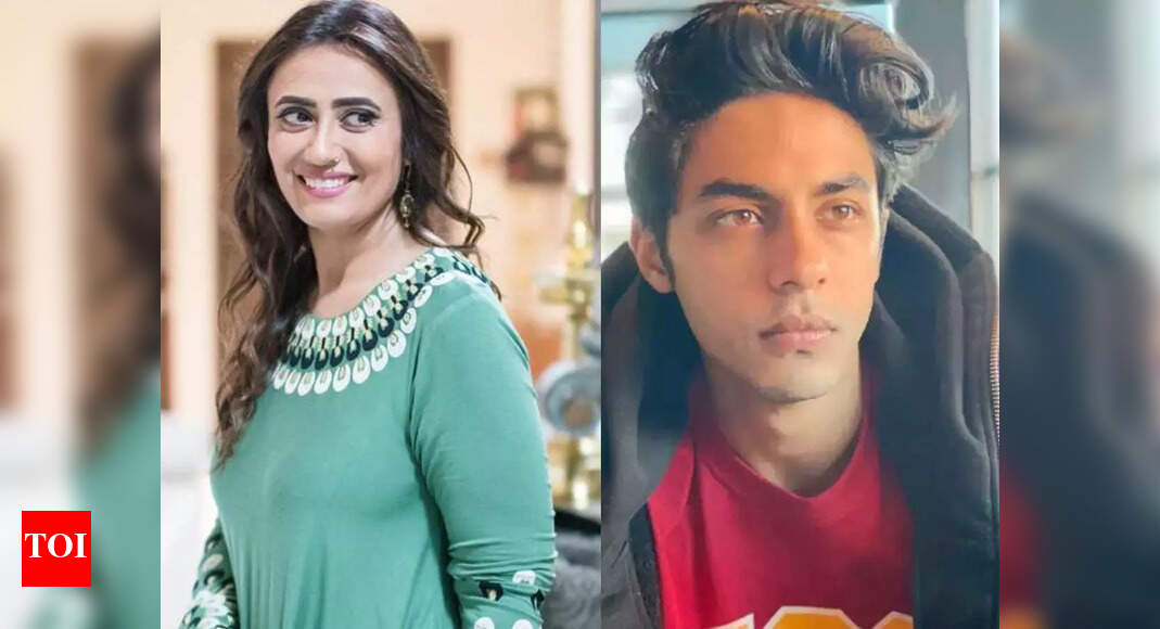 Astrologer Janvi Gaur: There's a massive universal shift happening in ...