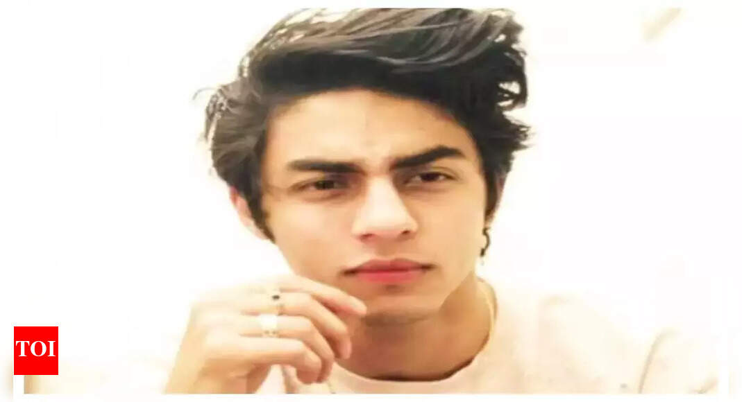 Aryan: NCB misleading courts, Aryan has not committed any crime: Bail ...