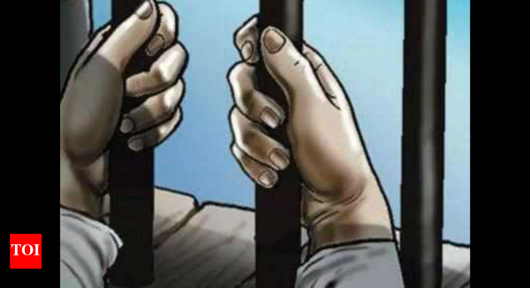 Thane jail no to taking in police in explosives case | Thane News ...