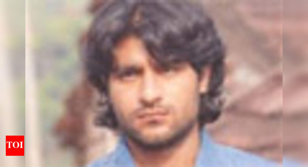 Nishan's only interested in films, not compromises | Hindi Movie News ...