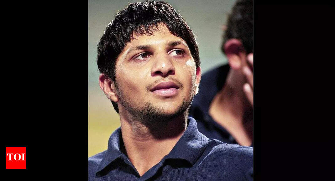 Want to produce quality ’keepers for India: Pinal Shah | Vadodara News ...