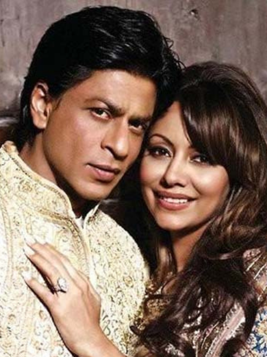 Most Instagrammable Bollywood couples | Times of India