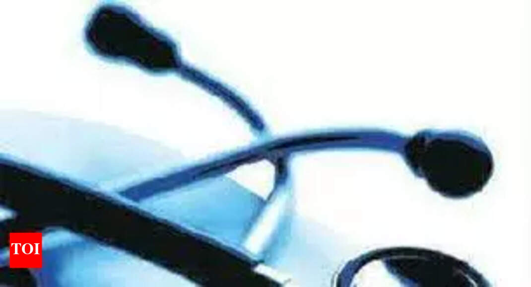 SafeGuard Family launches its services in Tamil Nadu | Chennai News ...