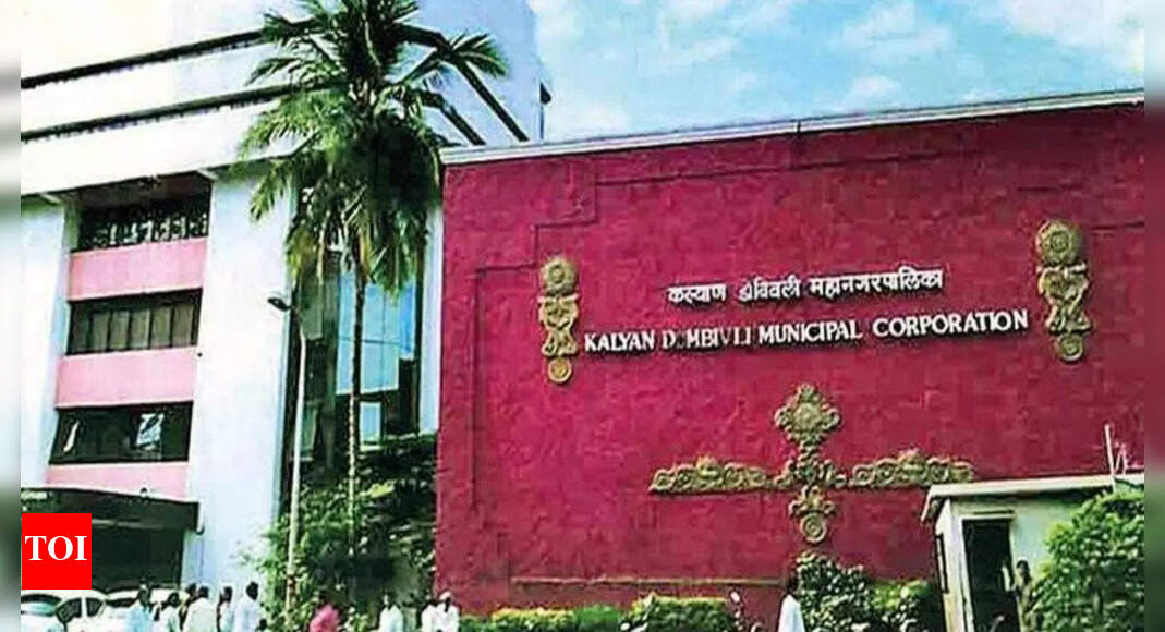 Kalyan: If NGOs and citizens participate in transformation campaign of ...