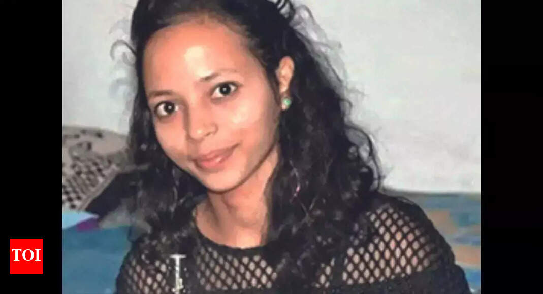 Odisha: Mamita Meher's parents press for speedy trial in murder case ...