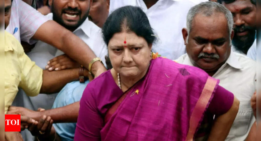 tamil-nadu-it-action-against-vk-sasikala-s-1-6k-crore-assets-upheld