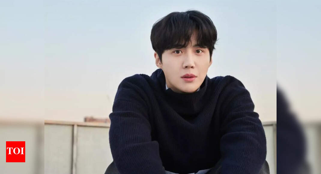 Kim Seon Ho’s Ex-Girlfriend: Truth about Kim Seon Ho’s relationship ...