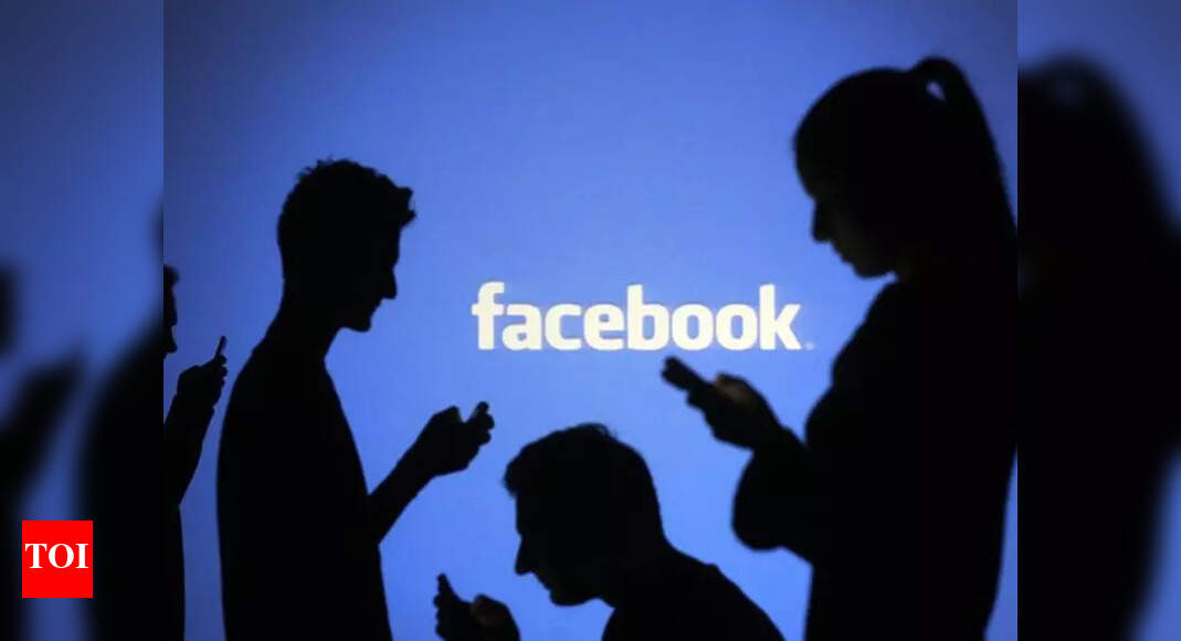 Facebook Papers: Explainer: Just what are 'The Facebook Papers,' anyway ...