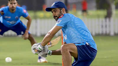 Ajay Ratra in fray to become India fielding coach | Cricket News ...