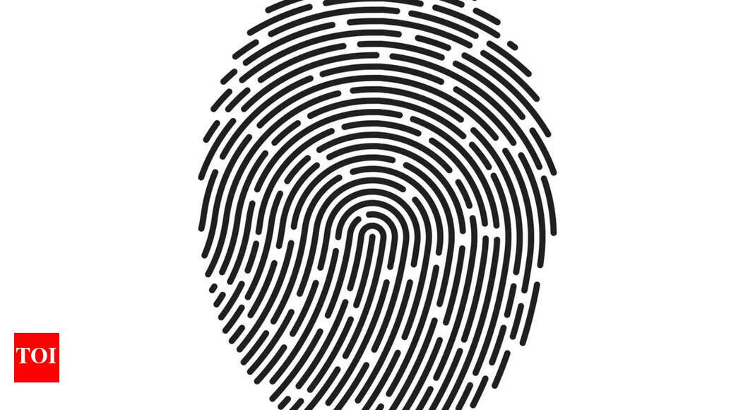 what-does-your-fingerprint-say-about-your-personality-times-of-india