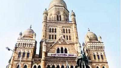 Mumbai: Fearing cartelisation of Rs 2,000 crore road repair work, MoU ...