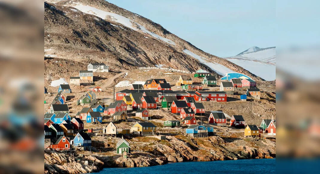 5 of the world’s most difficult, yet most rewarding, places to visit ...