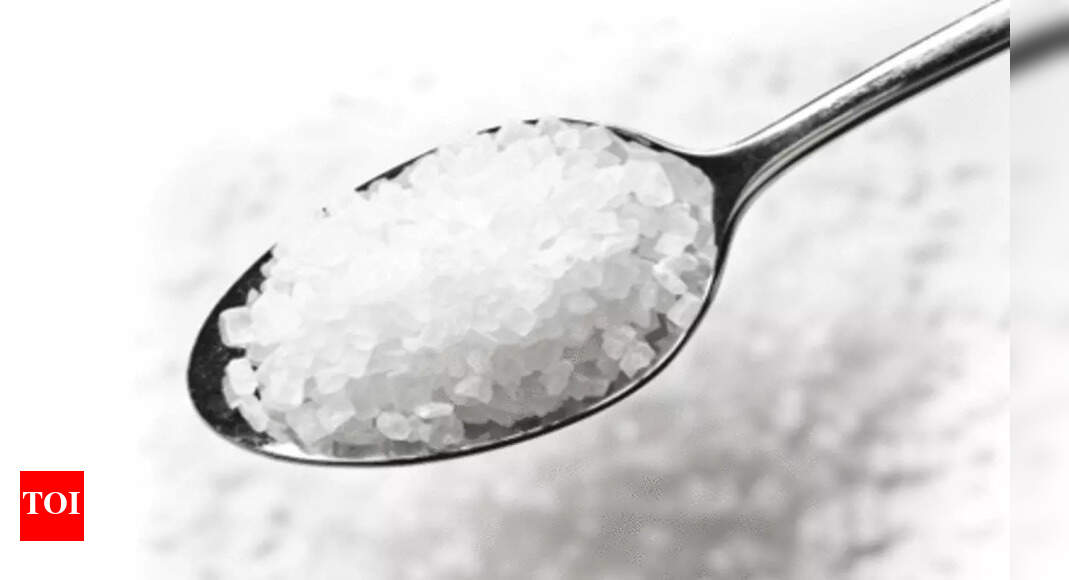 Goa: Sugar factory eyes high yield next year | Goa News - Times of India