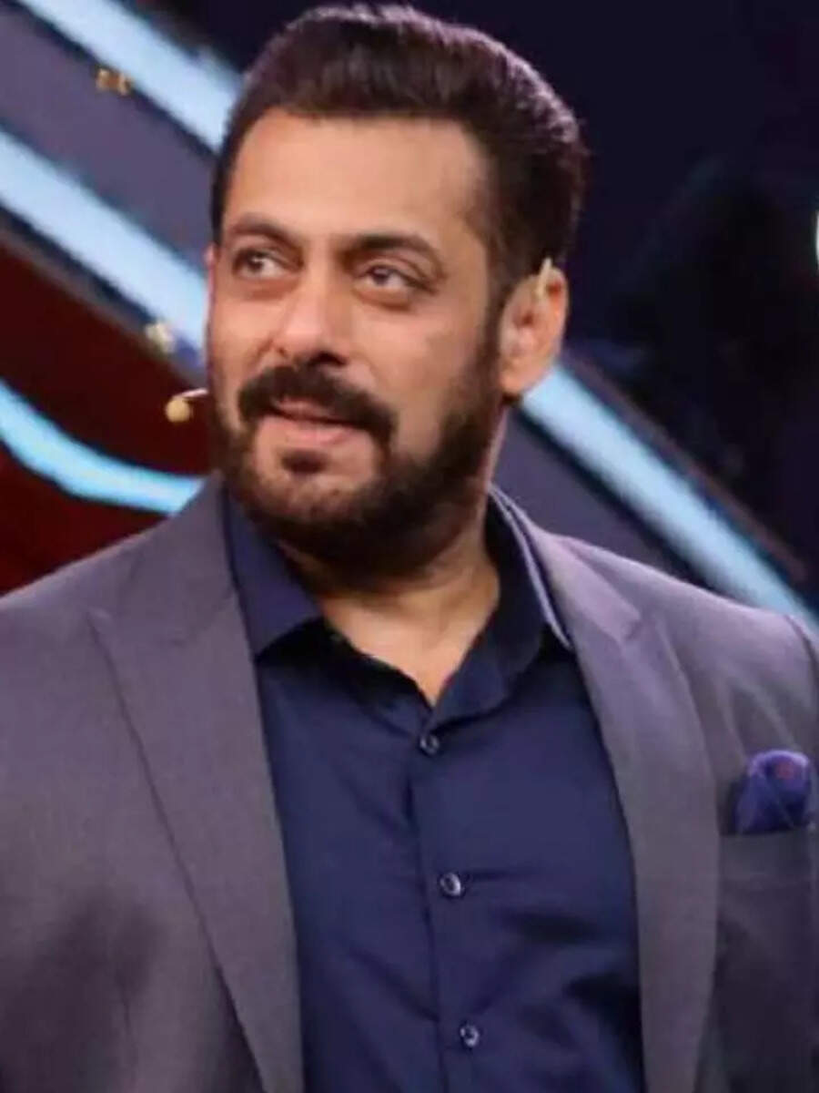 Troublemakers of Bigg Boss 15 so far | Zoom TV