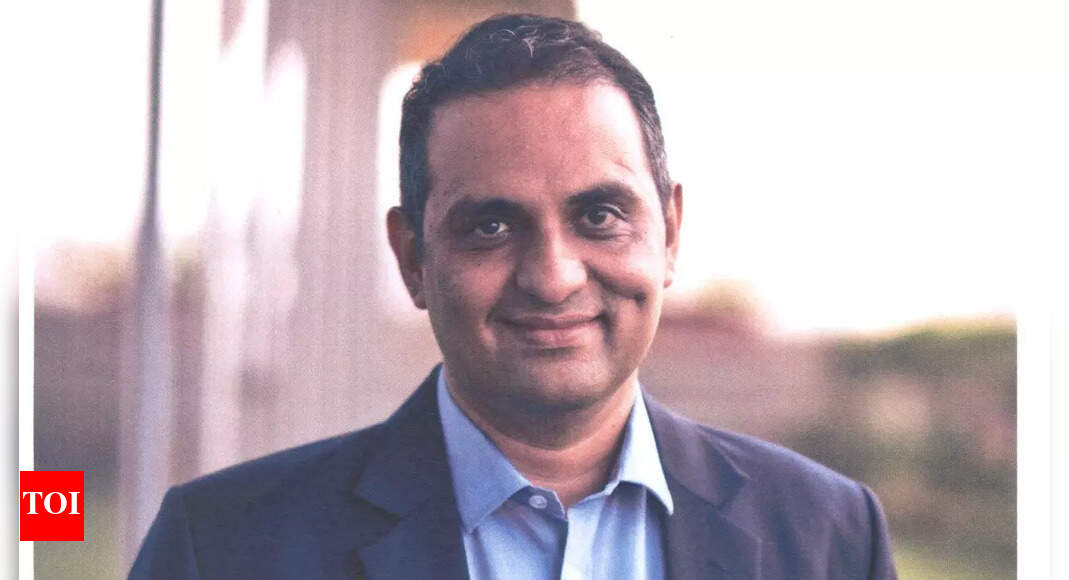 'There is a growing affinity towards green brands': CEO, ITC personal ...