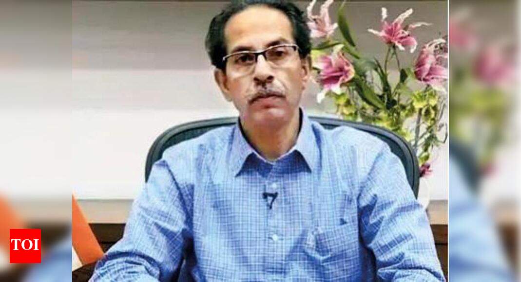 Mumbai: Wankhede’s wife writes to CM, seeks ‘justice’ | Mumbai News ...
