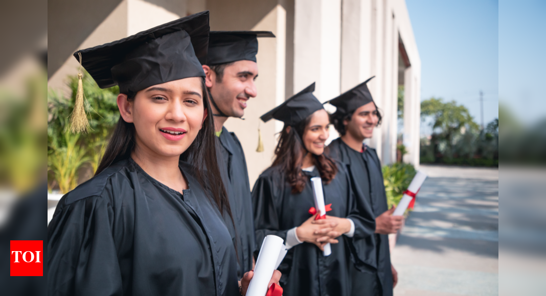 From stronger college applications to saving on tuition fees, here’s ...