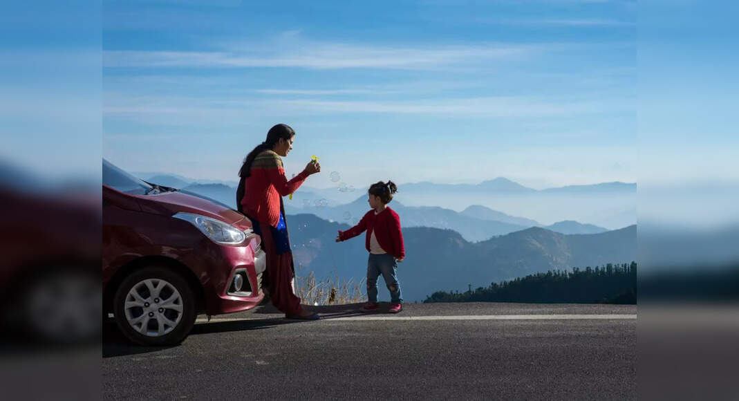 Diwali Weekend Getaways: Our offbeat travel picks for Diwali long ...