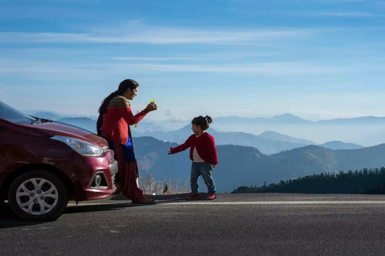 Diwali Weekend Getaways: Our offbeat travel picks for Diwali long ...