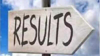 Mumbai: LLM results late as only 3 colleges finish process | Mumbai ...