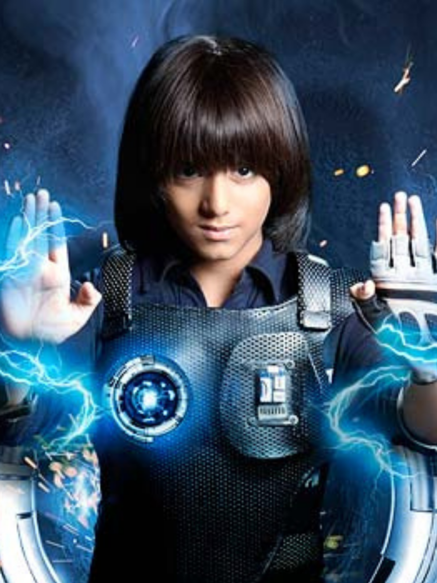 Facebook: Will Facebook convert life into virtual gaming world? | Times ...