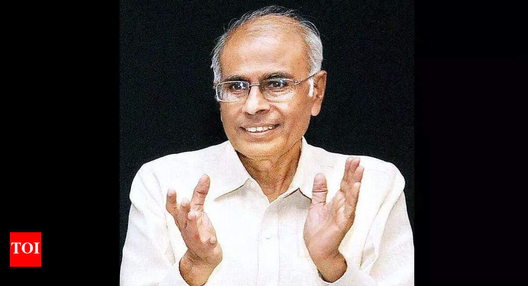 Prosecution begins with examining neighbour in Narendra Dabholkar ...