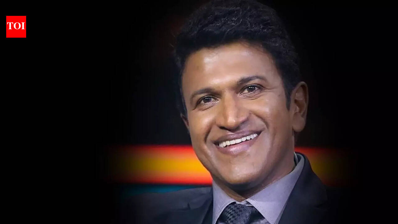 Puneeth Rajkumar passes away: M-Town celebs pay tributes