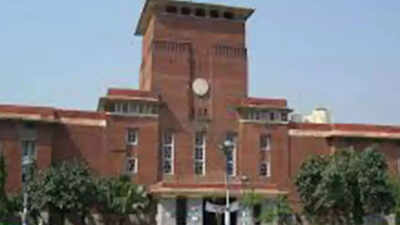Delhi University to name two new colleges after Veer Savarkar, Sushma ...