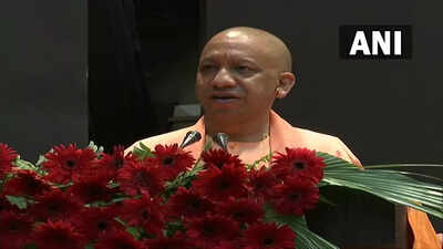 Yogi Adityanath: Will Samajwadi Party apologise to Hindus and Ram Bhakts for ordering firing on ...