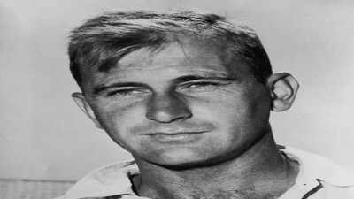 Former Australia all-rounder Philpott dies aged 86 | Cricket News ...