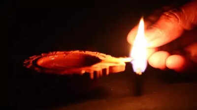Yama Deepam 2021 date, time, and significance - Times of India