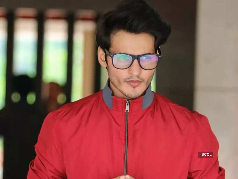 Diwali is an excellent time to awake humanity and kindness: Ravi Bhatia ...