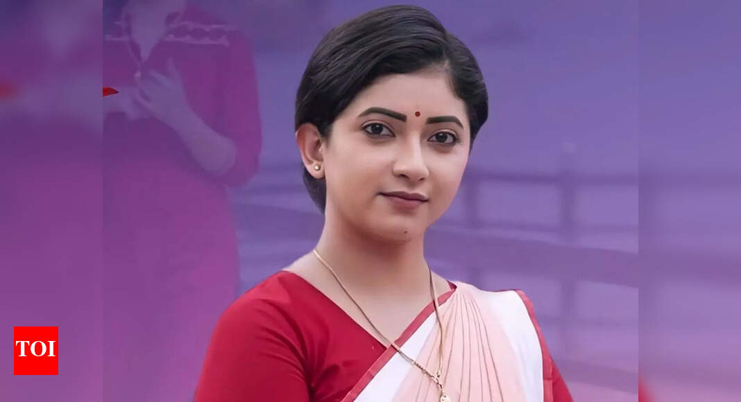 New show 'Daya' to premiere today; director Girish Konni says 'If ...