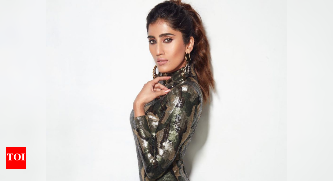 Akasa Singh: People misunderstood my friendship with Pratik in the Bigg ...