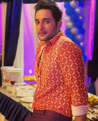 #Diwali: I'm hitting the gym while eyeing yummy sweets and snacks, says ...