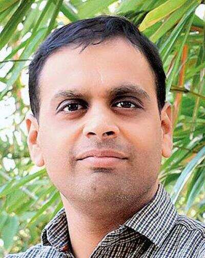 Researchers bag GoI grant to study cancer treatment | Vadodara News ...