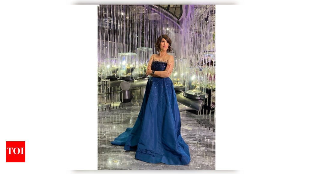 Ruani Jewellery collective – India’s First multi-designer jewellery ...