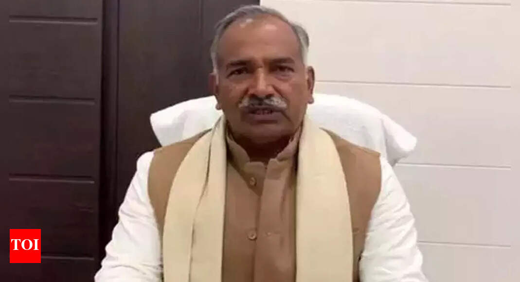 Uttarakhand: 135 Atal Utkrisht schools to come up in second phase, says ...