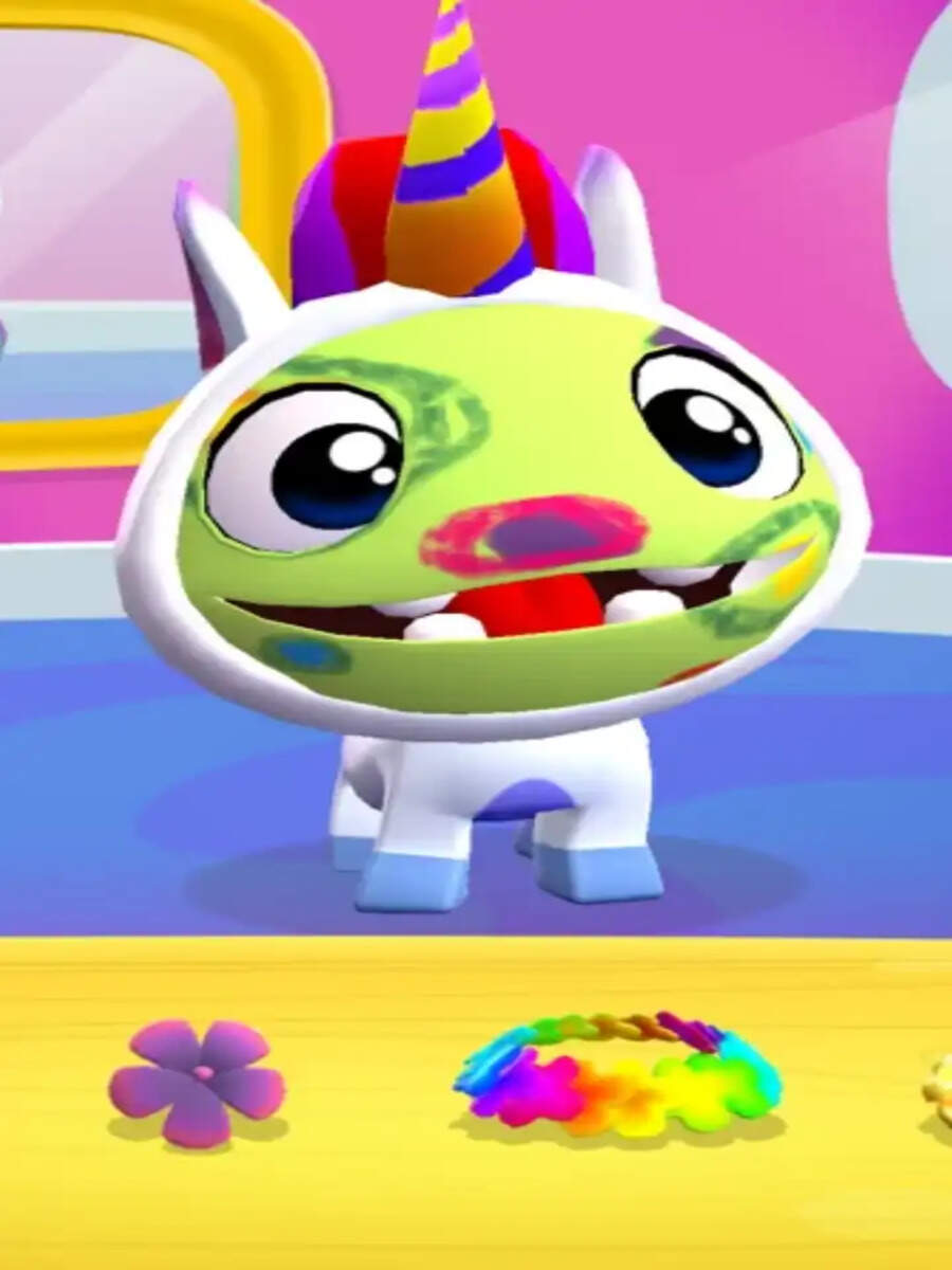 Crayola Create and Play is now available on Apple Arcade: Details ...