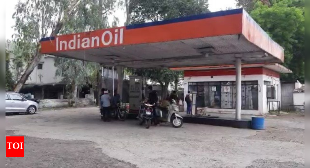 Indian oil corporation to set up India's first mega-scale Maleic ...