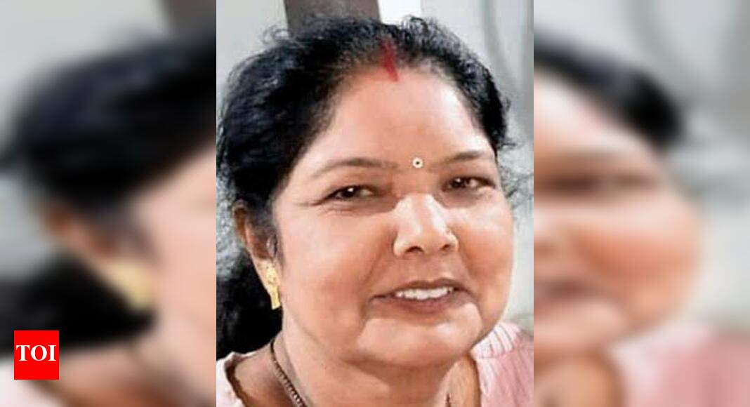 Three of Rajkot family swept away in Rishikesh | Rajkot News - Times of ...