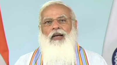 Demand to remove PM Narendra Modi’s pic a dangerous proposal: Kerala HC ...