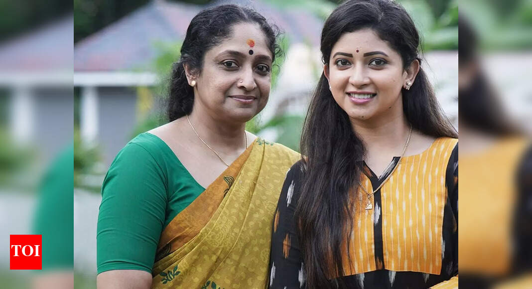 Daya review: Story of a bold and compassionate girl grabs attention ...