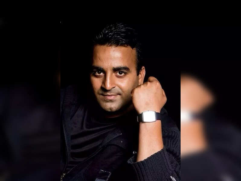 In life, friendship is as important as love, says Master Anand ...