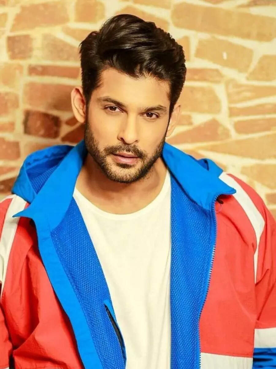 From Siddharth Shukla to Puneeth Rajkumar, why heart attacks have ...