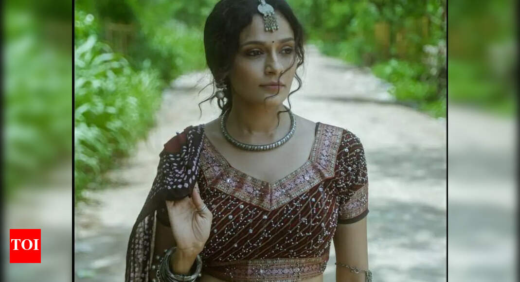 Samvedna Suwalka on celebrating Diwali: I am going home this Diwali to ...